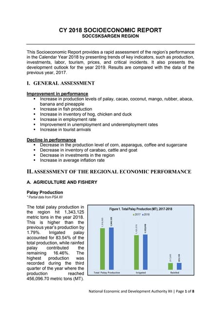 RDP Chapter 15 | PDF | Consumer Banking | Personal Finance