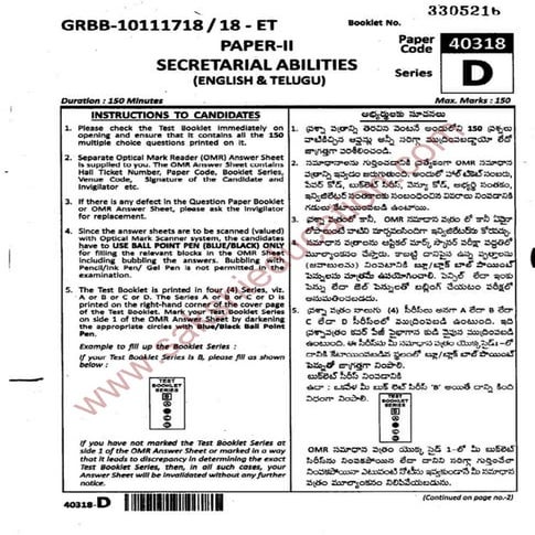 Ssuserdd8696 presentations