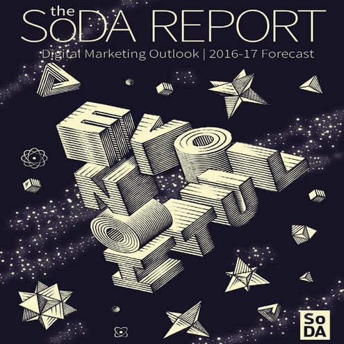 Session 1: Mark Pollard | PDF