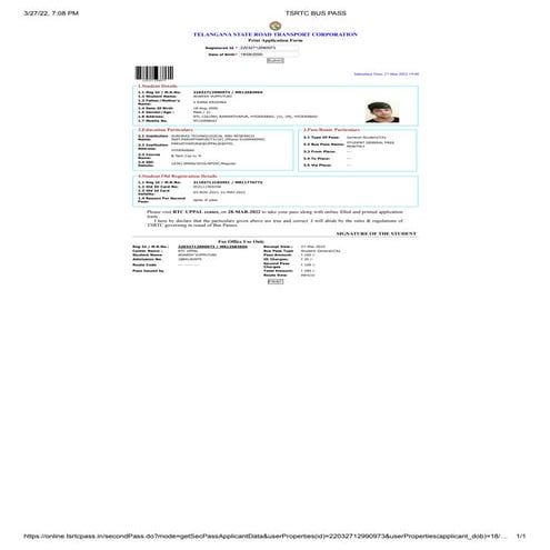 TSRTC BUS PASS.pdf