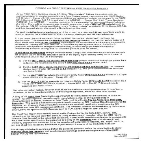 Tssa test guide.jpg copy | PDF