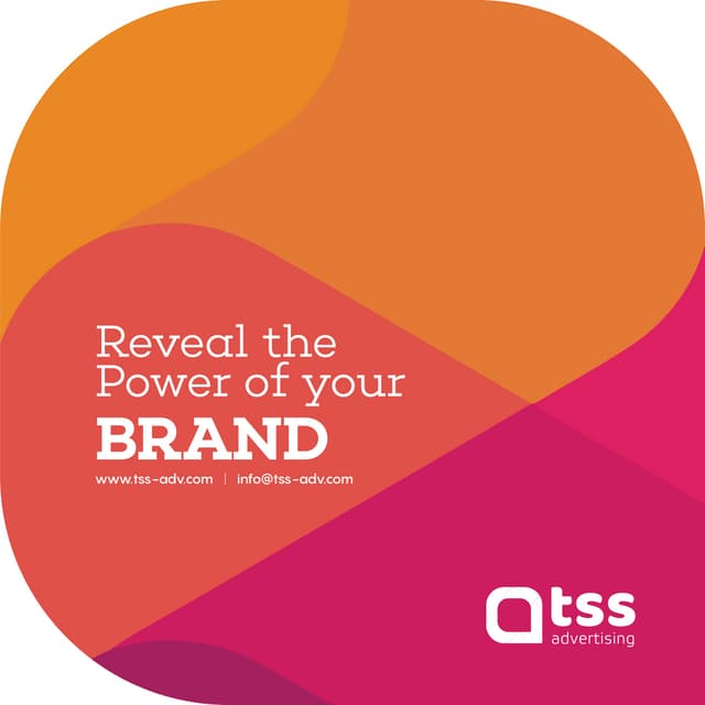 TSS_Brochure - 2022.pdf