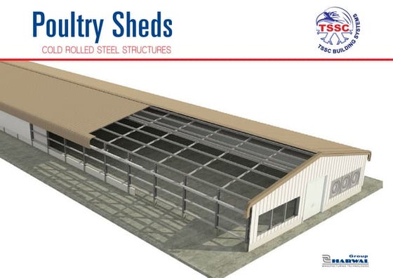 Atrium Details | PPT