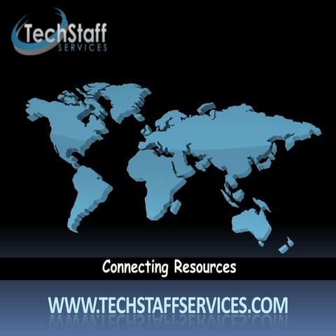 Tss Powerpoint | PPTX