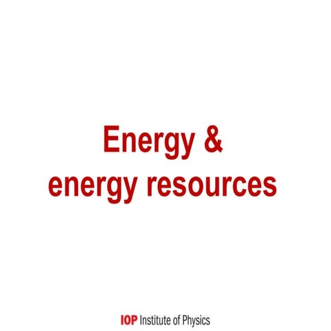 TSST-energy.ppt
