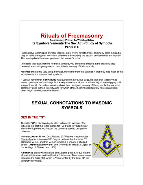 Codex-Gigas-In-English.pdf