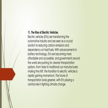 tst1.pptxasd fasdf asdf asdf asdf as fasd f | PPTX