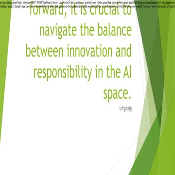 tst2.pptx asdf asdfa sdfa sdfa sdfas dfas dfas | PPTX