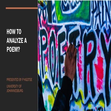 Phemelo Kgotse TST 3B CONTENT CURATION .pdf