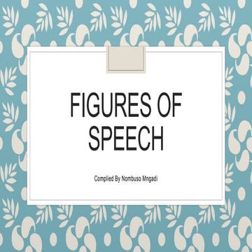 Figures of Speech.pptx
