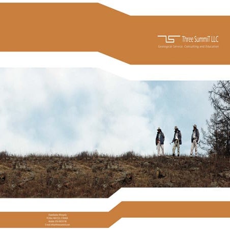 Emma ackerman cv may 2016 | DOCX