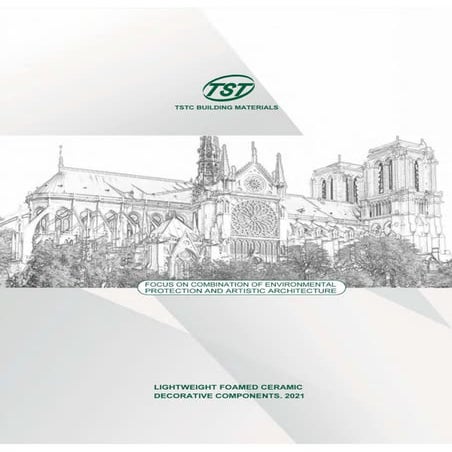 TSTC Ceramic Building Components-Wall Panel-2021S.pdf