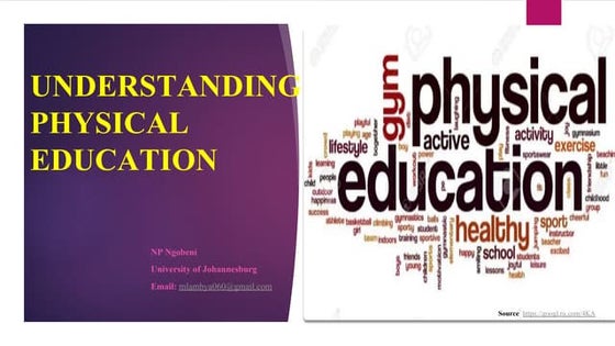 Lesson 3 PHILOSOPHICAL FOUNDATION OF PHYSICAL EDUCATION.pptx
