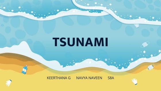 Tsunami.pptx