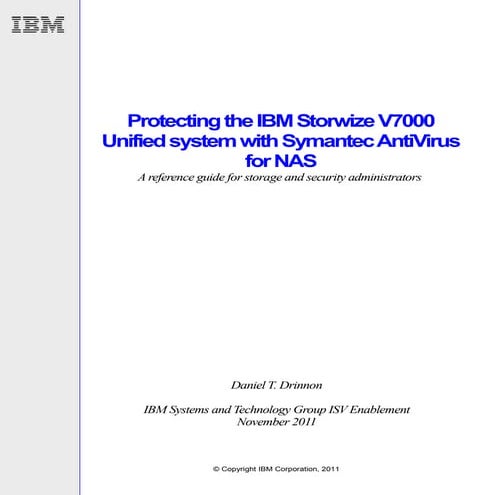 TsDisaster recovery using Veritas Storage Foundation Enterprise HA with ...