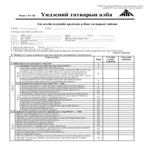 Tt 02 Aanoatt Pdf
