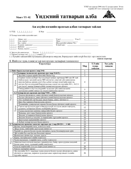 Tt 02 Aanoatt Pdf