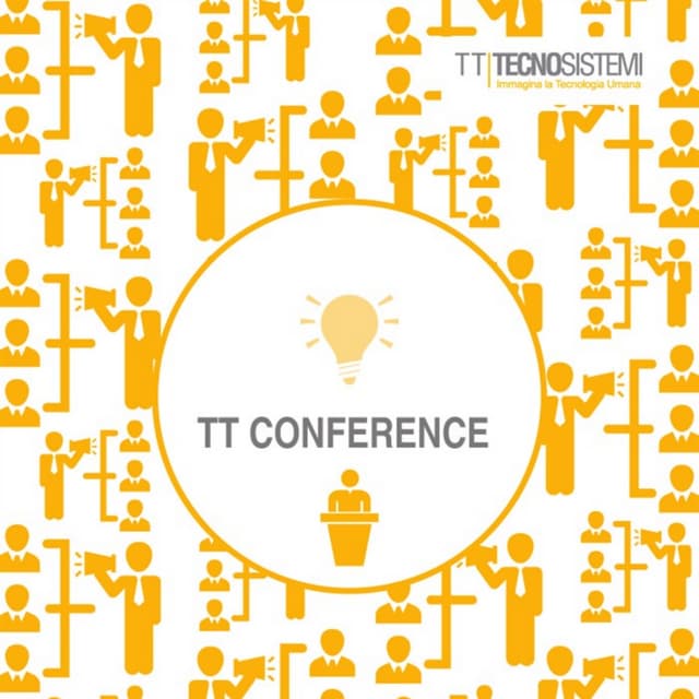 TT Conference | PDF
