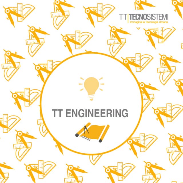 TT engeneering | PDF