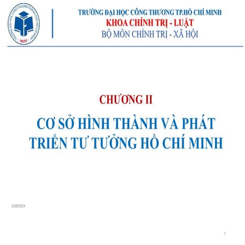 tt-hcm-chuong-2-23.pptddddddddddddđâsdasd | PPT