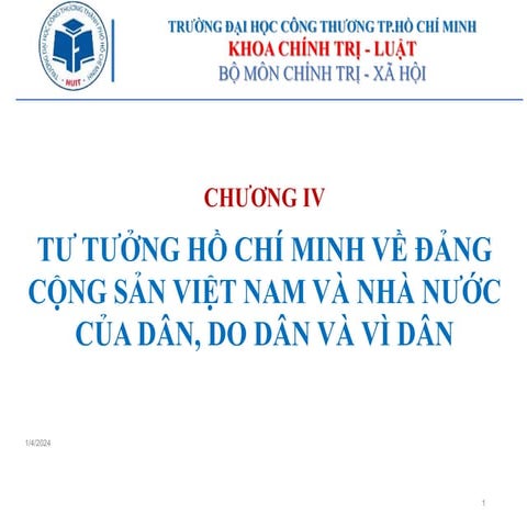 tt-hcm-chuong-4-23.ppt
