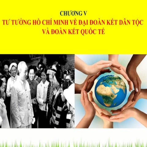 tt-hcm-chuong-5-doan ket dtoc va doan ket qte.ppt