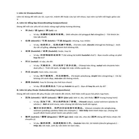 tt1.docx kkkkkkkkkkkkkkkkkkkkkkkkkkkkkkkkkkkkkkkkkkkkk | PDF