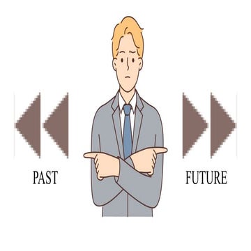 Time travel theories and their advancements.pptx