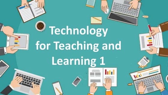 Understanding the basic concepts in ict | PPTX