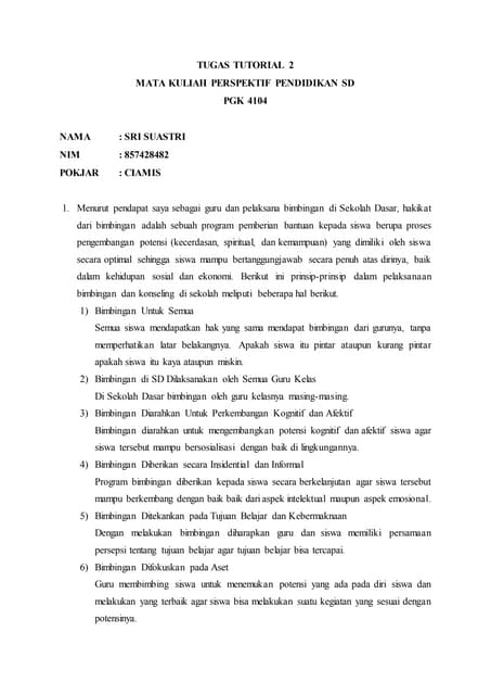 power point pkn modul 10 pendidikan kewarga negaraan | PPT