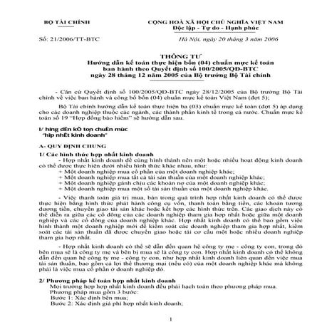 Tt 21 2006 4 cm dot 5 | PDF