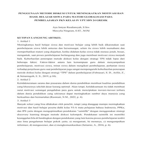 TT2 Karil_Ayu Imtyas Rusdiansyah_2b_858745338.docx