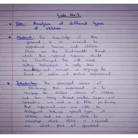 TT 3066 - Lab Report 1 to 4_240222_220219.pdf