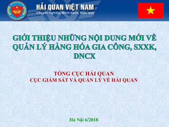 HUONG DAN LAP BCQT- DG PHAM THANH NAM.pdf