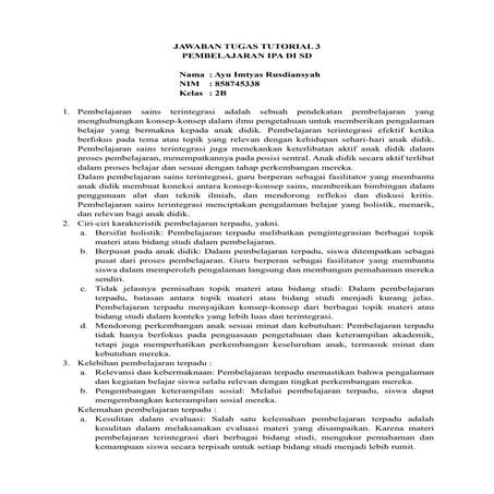 TT3 IPA_Ayu Imtyas Rusdiansyah_2b_858745338.docx
