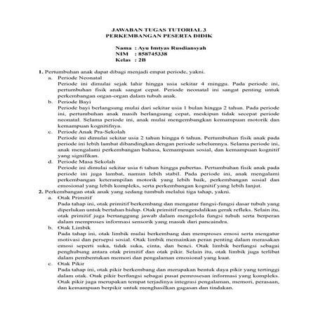 TT3 PPD_Ayu Imtyas Rusdiansyah_2b_858745338.pdf