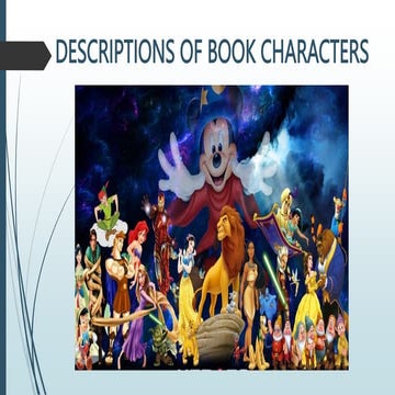 TT4 Unit 2 Description of book characters 22-23.pptx