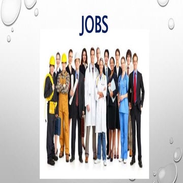 TT4 Unit 4 Jobs.pptx