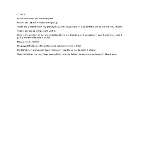 Tt A2 Docxscasxsxsassdijwndnscsacwcwscscsc Docx