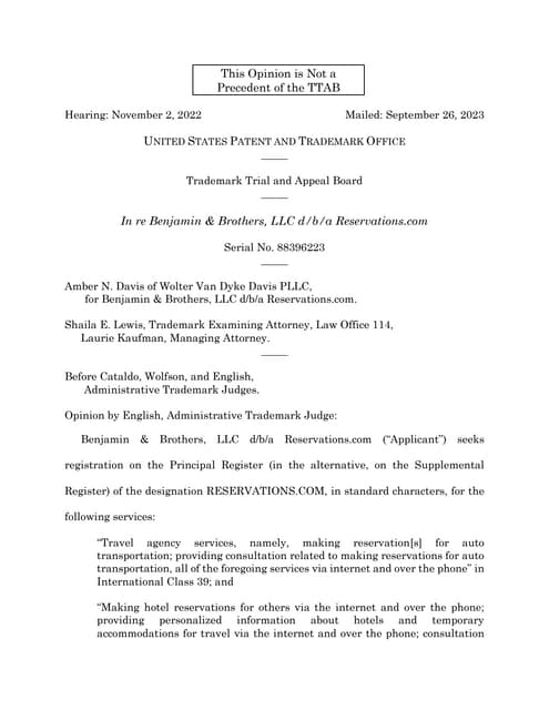 Brief filing checklist in the 7th circuit | PDF