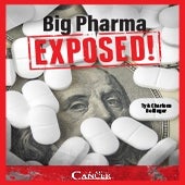 TTAC-Big_Pharma_Exposed-eBook-2022.pdf