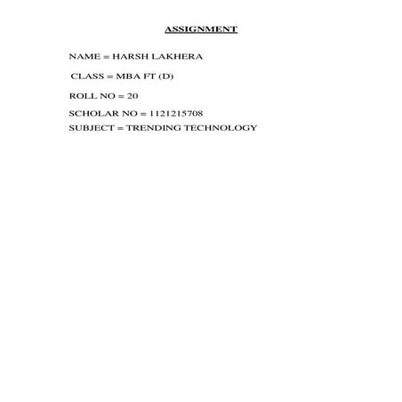 TRENDING TECHNOLOGY ASSIGNMENT mail (1) (1).pdf
