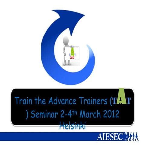 Global Shea Alliance: Strategic and Operational Plan Overview | PDF