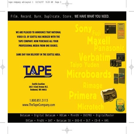 Primary Colors in Play | PDF
