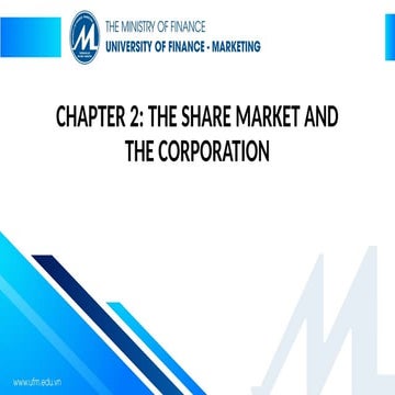 TTCK_Chap2_ENG slide thị trường chứng khoán chương 2.pptx