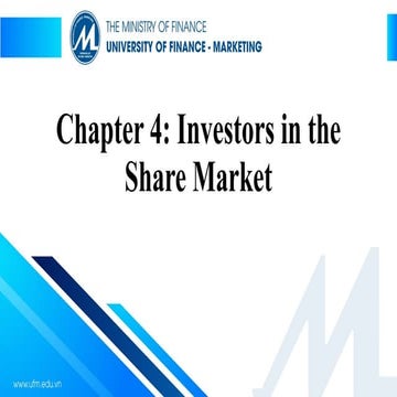 TTCK_Chap4_ENG slide thị trường chứng khoán.pptx