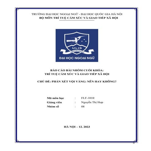 TTCX_Final pitch_Nhom 8_Word.docx