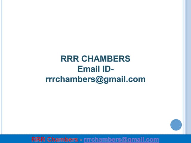 Sdg 9 presentation | PDF