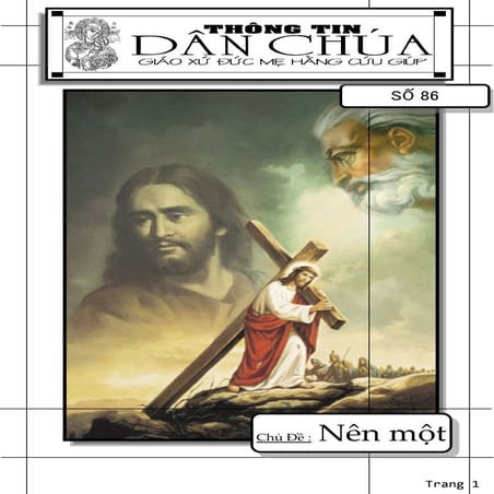 Ttdc 1 2010 Mau | PDF