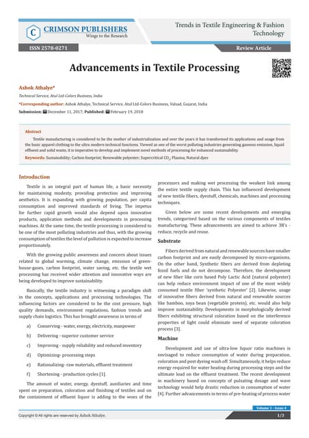 Sustainability_in_Textile_Industry.pptx